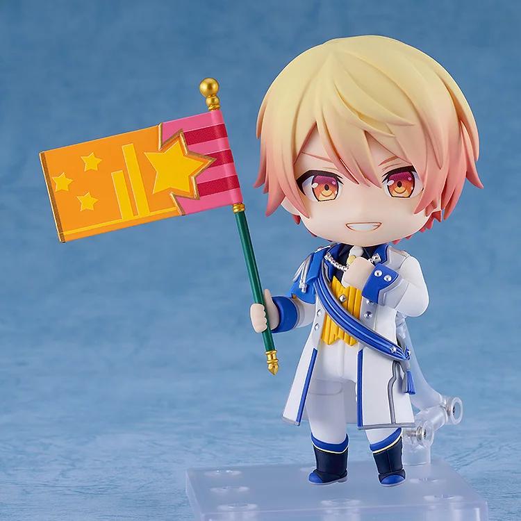 Nendoroid Tsukasa Tenma | Hatsune Miku: Colorful Stage! | Video Game Junk